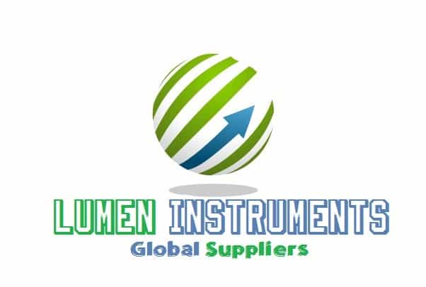 lumeninstruments[1] - LUMEN INSTRUMENTS