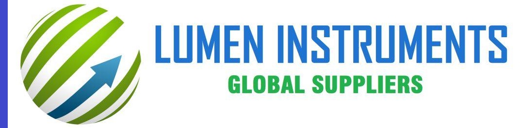 Lumen Instruments Compressed - LUMEN INSTRUMENTS